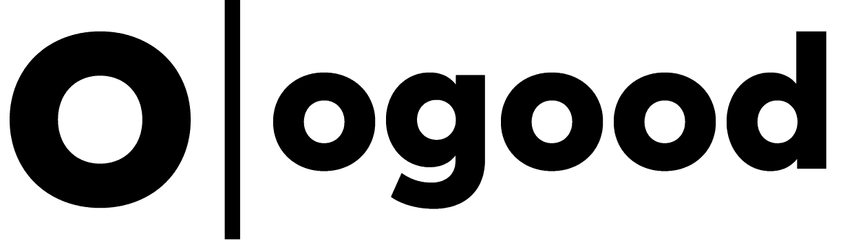 升級版的澳洲國民美食炸魚薯條「Fish butchery 」、「Charcoal Fish」 - Lifestyle Web MAG | 生活 ...